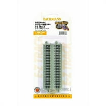 Bachmann Industries BT-44847 N Scale E-Z Point To Point Reversing Track ...