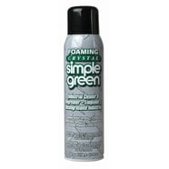Simple Green Pro HD, Heavy-Duty Cleaner & Degreaser, 2048 fl oz, 2 ...