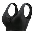 Push Up Bras For Women Sexy Cute Lace Bralettes For Women Sexy Bra True