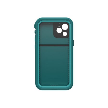 LifeProof FRE - Protective waterproof case for cell phone - free diver ...