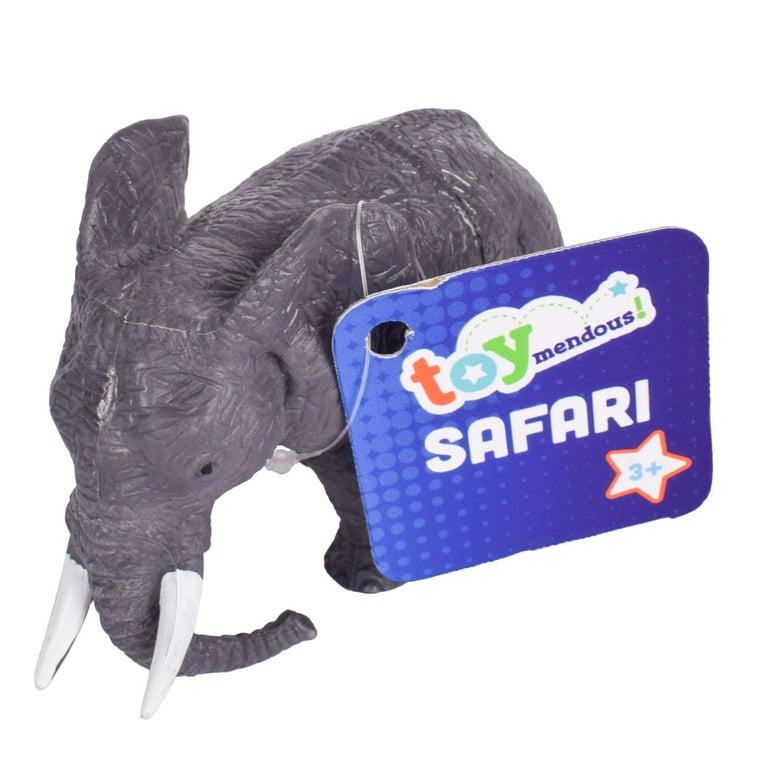 Walmart Toys Boys Animals