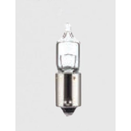 Hella H6W Parking Light Bulb - Walmart.ca
