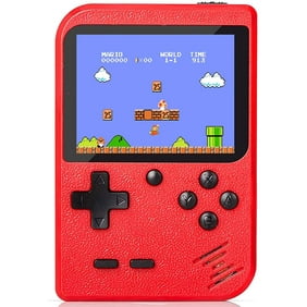 Refurbished Xbox 360 Core Console Video Game System - Walmart.com