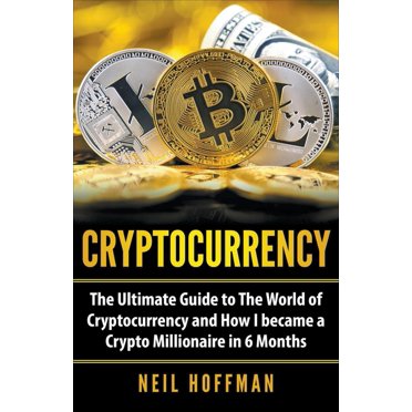 Beginning Ethereum and Solidity with React (Paperback) - Walmart.com