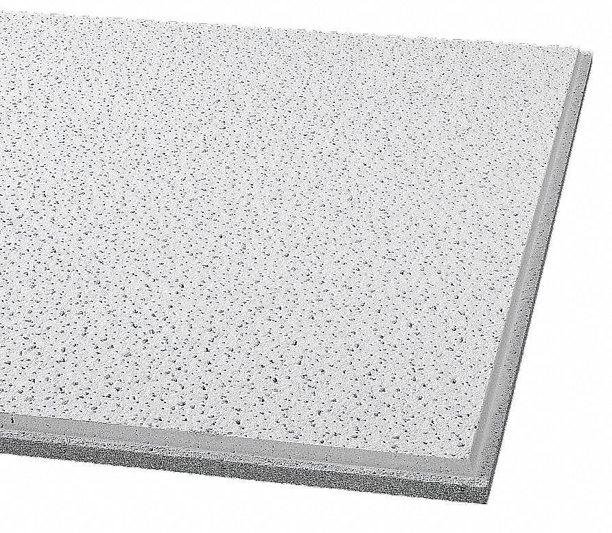 Tegular Edge Ceiling Tile Cutter | Shelly Lighting