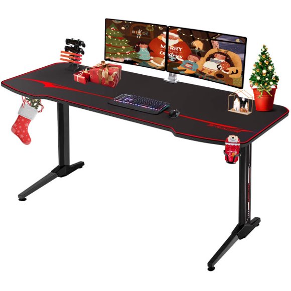 Gaming Desks in Office Furniture - Walmart.com