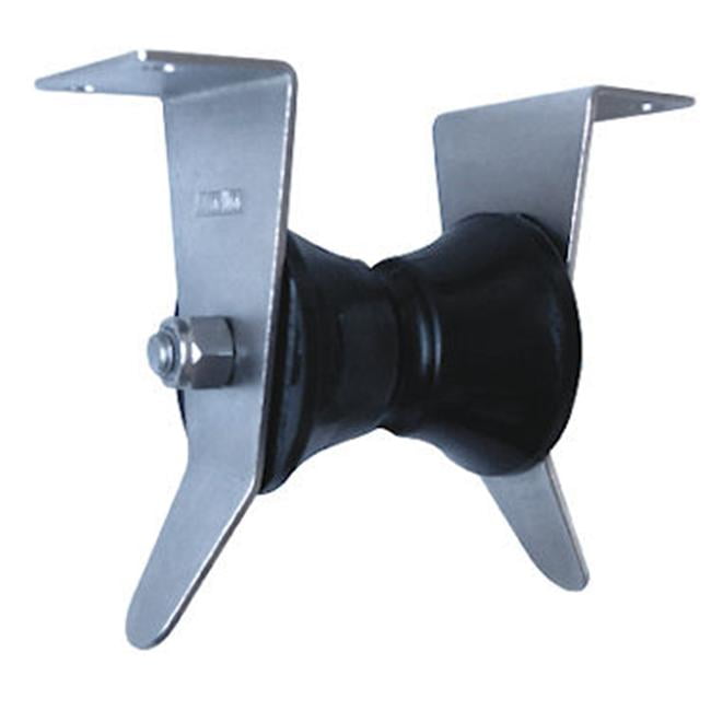 Windline AR-5 Medium Platform Anchor Roller - Walmart.com - Walmart.com