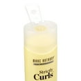 Marc Anthony Strictly Curls Sulfate Free Curl Defining Shampoo 12 9 Fl Oz