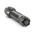 Bushnell PRO Rechargeable 1500 Lumen LED Flashlight - Walmart.com
