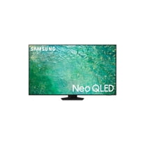 "SAMSUNG 75"" Neo QLED 4K Smart TV with Quantum Matrix, AI-Powered ...