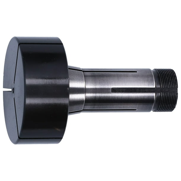 Step Collet, 5C Step Collet 40Cr Light Weight Chuck Collet Collet Chuck ...