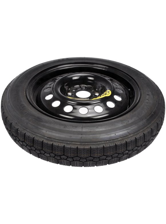 Dorman in Auto & Tires Shop By Brand - Walmart.com