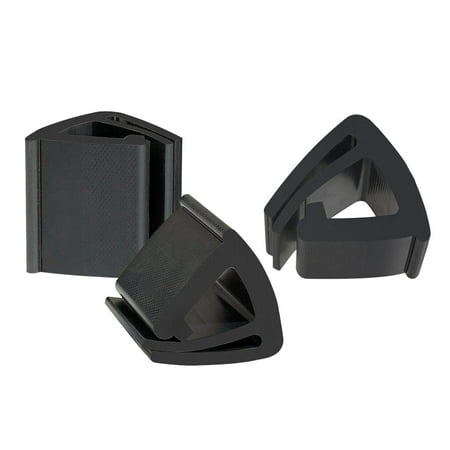 3x Golf Cart Windshield Retaining Clips for Front Support Club Car ...