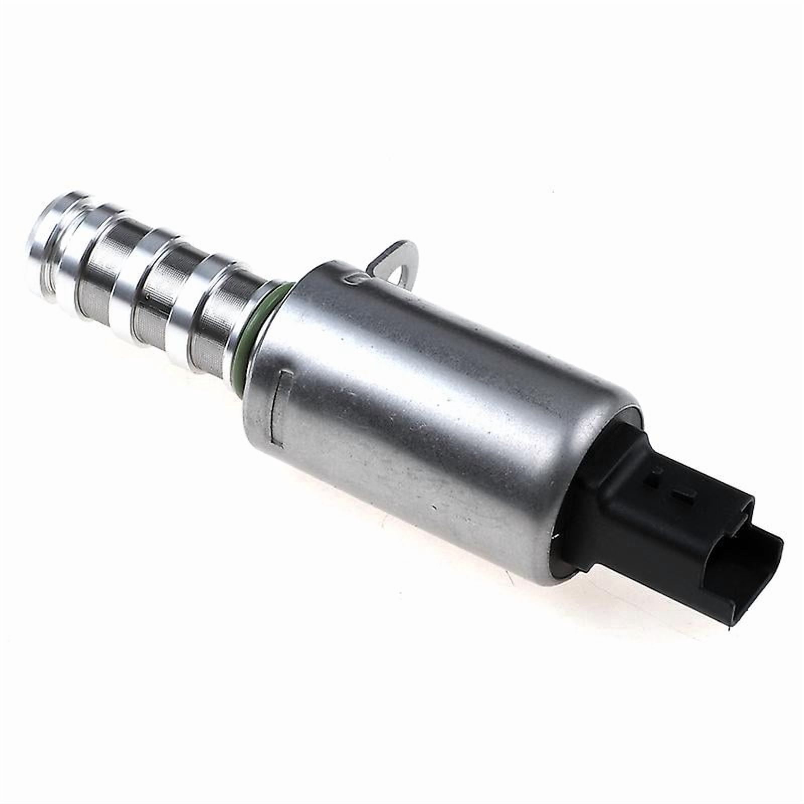11367587760 Vvt Oil Control Valve Timing Control Solenoid Car For Mini ...