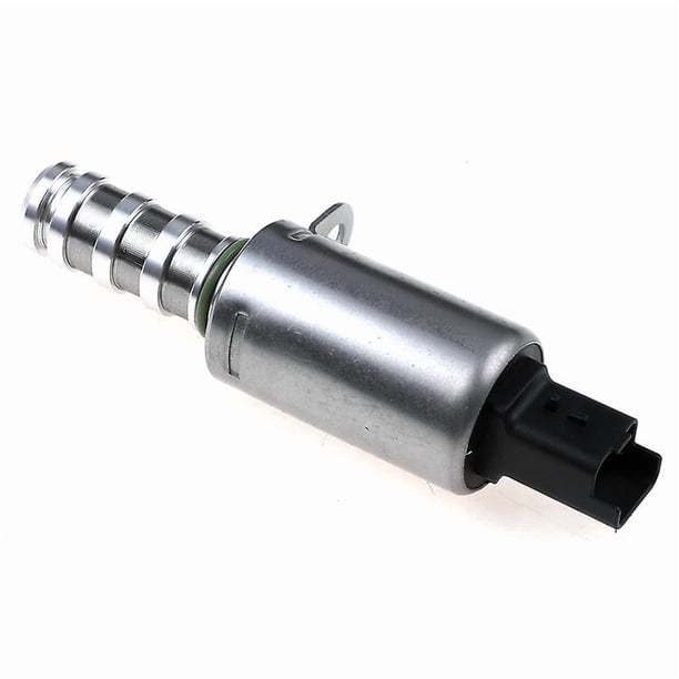 11367587760 Vvt Oil Control Valve Timing Control Solenoid Car For Mini ...