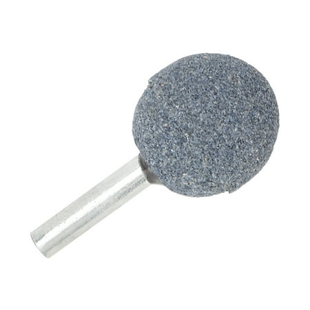 Ceramic Mounted Grinding,10pcs Ceramic Mounted Point Ceramic Mounted ...