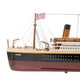 Titanic Painted Small - Walmart.com