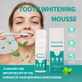 2024 Newest Tooth Care Care: Refreshing Oral Hygiene Liquid White ... 2024 Newest Tooth Care Care: Refreshing Oral Hygiene Liquid White ...