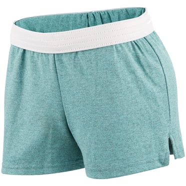 Soffe Girls AUTHENTIC SHORT (B037) - Walmart.com