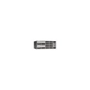 Cisco SM-X EtherSwitch SM, Layer 2/3 Switching, 24 ports Gigabit GE ...