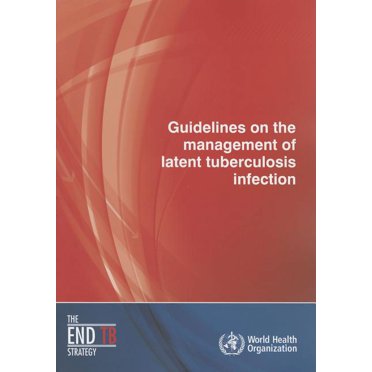 CDC Yellow Book 2018: Health Information for International Travel ...