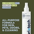 Briotech Pure Hypochlorous, Premium HOCl, Multi-Purpose Solution, 32 fl ...