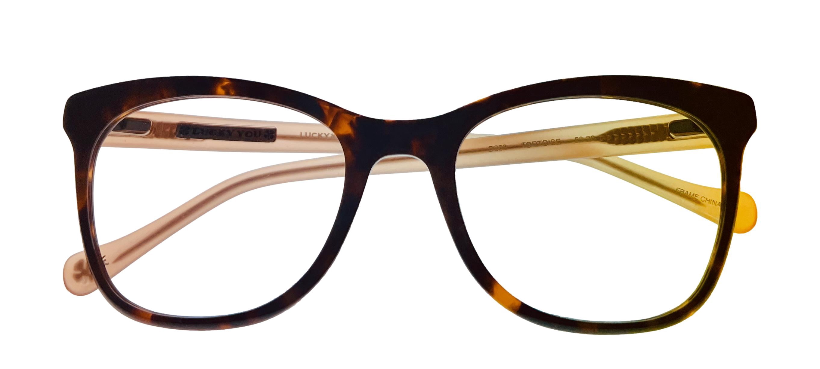Tortoise Shell Glasses Horn-Rimmed Payne Glasses | atelier-yuwa.ciao.jp