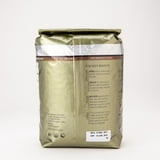 The Coffee Bean & Tea Leaf Mexico Organic Dark Roast Whole Bean Coffee 2 lb. bag - Walmart.com
