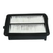 Unique Bargains Car Air Filter with Activated Carbon 68214516AA for ...