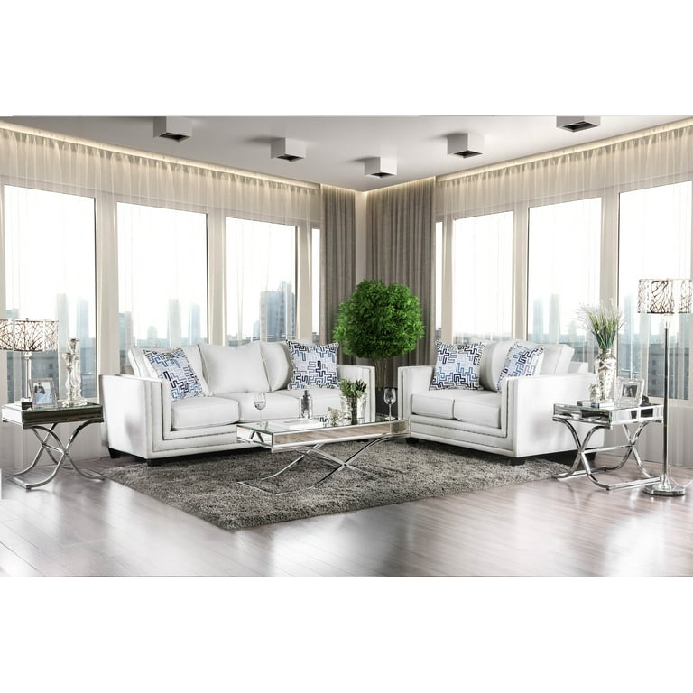 Carlyle Sleeper Sofa Reviews | Baci Living Room