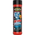 Drano Kitchen Granules Clog Remover, 17.6 oz - Walmart.com