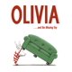 Olivia . . . and the Missing Toy (Hardcover) - Walmart.com