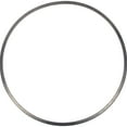 Dorman 674-9010 Diesel Particulate Filter (DPF) Gasket for Specific ...