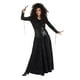 Women's Deluxe Harry Potter Bellatrix Costume - Walmart.com