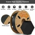 1.75mm 3D Printing 3D Printers Filament 1.75mm 1KG Spool 3D Printers ...