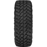 Nitto Trail Grappler M/T 33X12.50R20 E/10PLY BSW - Walmart.com