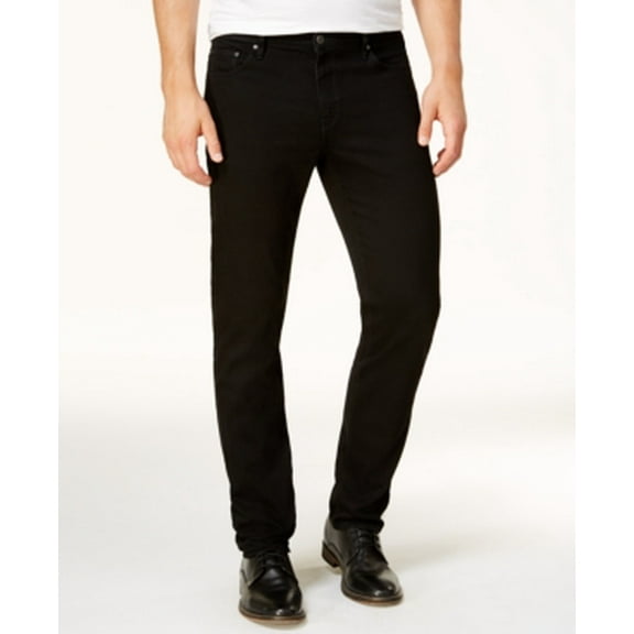 Michael Kors Mens Jeans
