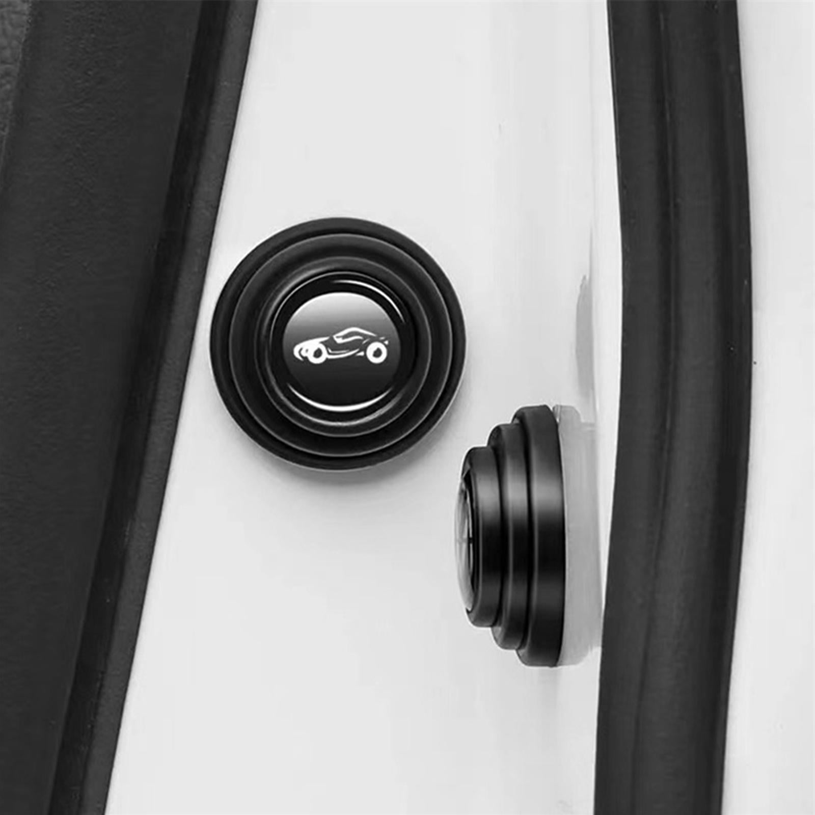 Shock Absorbing Rubber Material