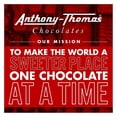 Anthony Thomas Award Winning Milk Chocolate Covered Peanut Butter ...
