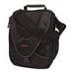 Mobile Edge Alienware Orion M18x Backpack - notebook carrying backpack ...