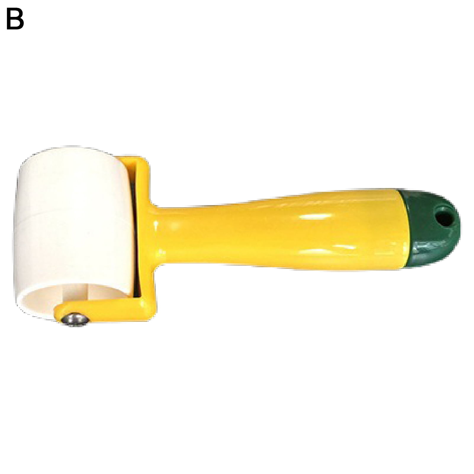 Seam Roller Portable Stable Lightweight Quilting Seam Roller Sewing ...