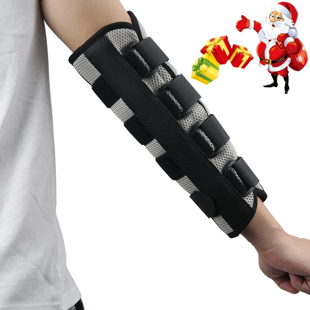 Elbow Splint