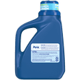 Purex Liquid Laundry Detergent with Crystals Fragrance, Fresh Spring ...