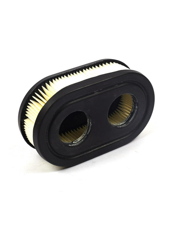 Briggs & Stratton Air Filters in Engine Air Filter Brands - Walmart.com