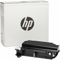 HP LaserJet Toner Collection Unit, 527F9A - Walmart.com