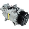UAC CO 29298C Uac Trse09 Compressor Assembly - Walmart.com