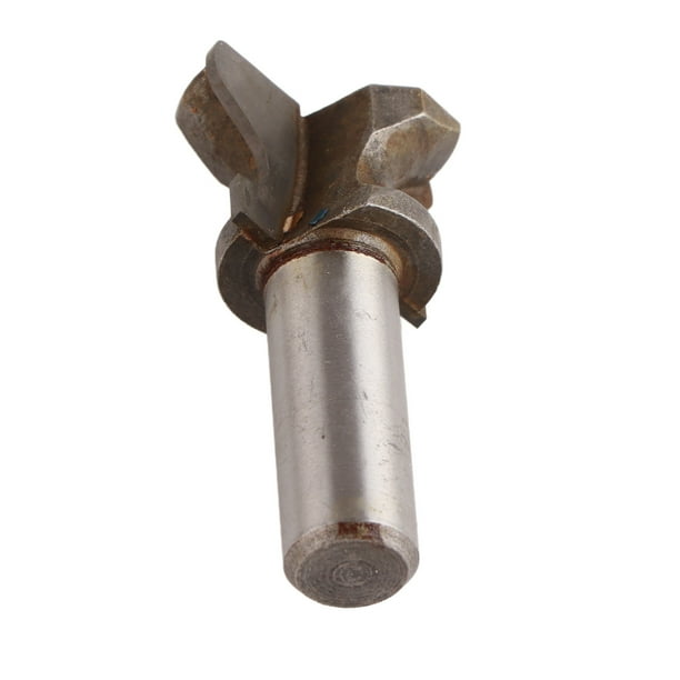 Cleaning Bottom Engraving Router Bit,Double Arc Engraving Router Double ...