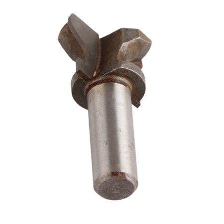 Cleaning Bottom Engraving Router Bit,Double Arc Engraving Router Double ...