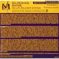 Motions Normal Silkening Shine No-Lye Relaxer System Box - Walmart.com