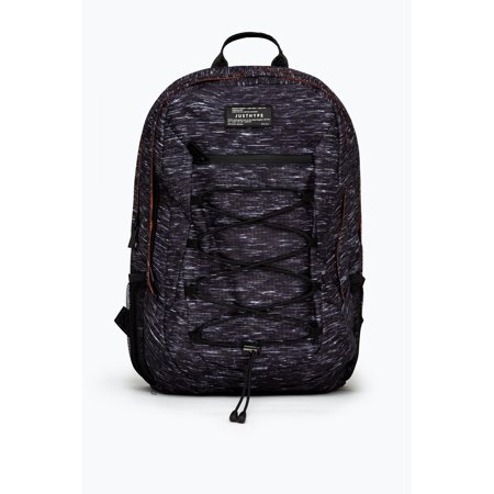 Hype Space Dye Marl Maxi Backpack | Walmart Canada